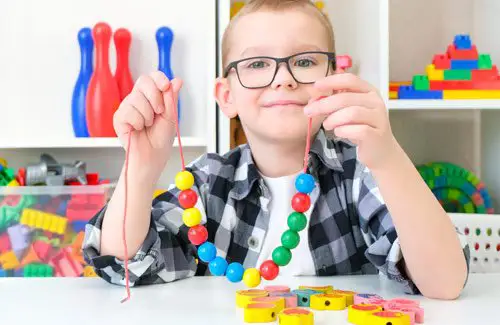 Occupational Therapy in Katy Houston | The Kid's Directory Occupational Therapy in Katy Houston | The Kid's Directory